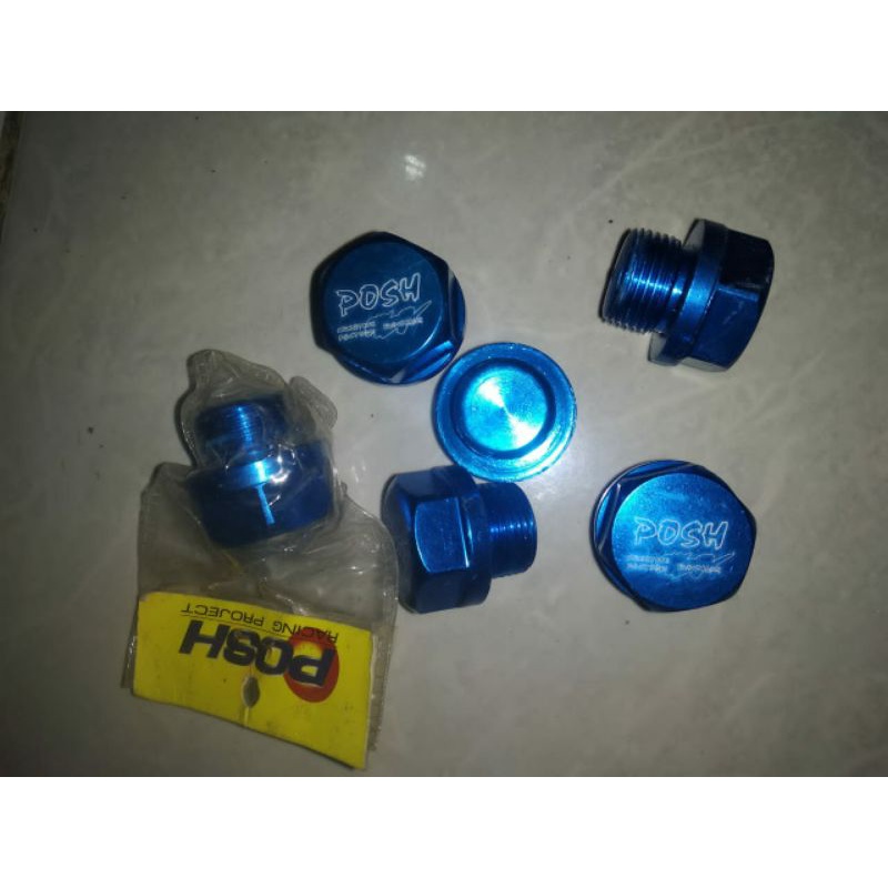 Jual tutup oli | Shopee Indonesia