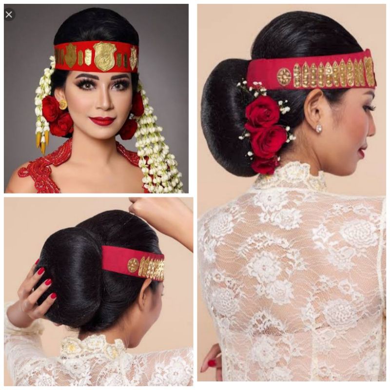 Jual sangul adat batak | Shopee Indonesia