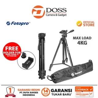 Produk DOSS Official Shop | Shopee Indonesia