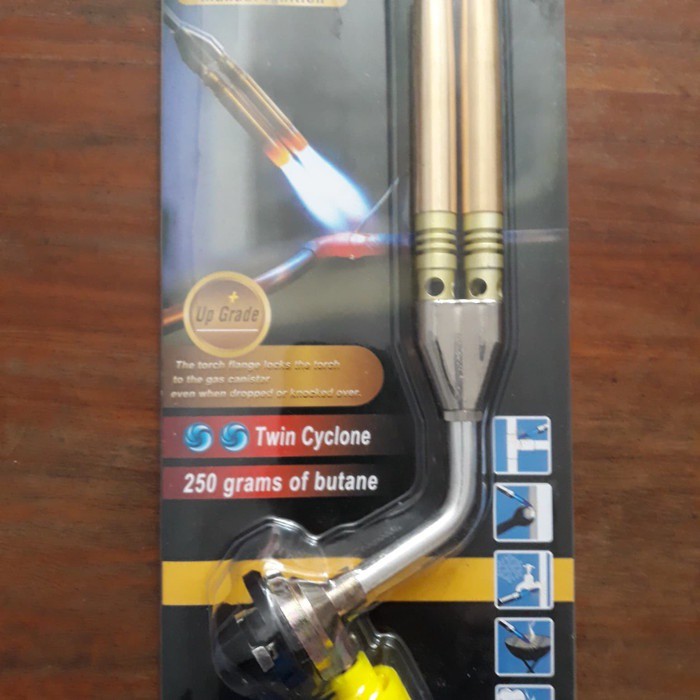 Jual Brander Las Merk Lotus | Shopee Indonesia