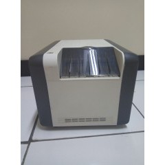 Jual printer Photobooth HITI P510L | Shopee Indonesia