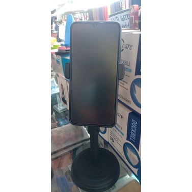 Jual stand hp | Shopee Indonesia