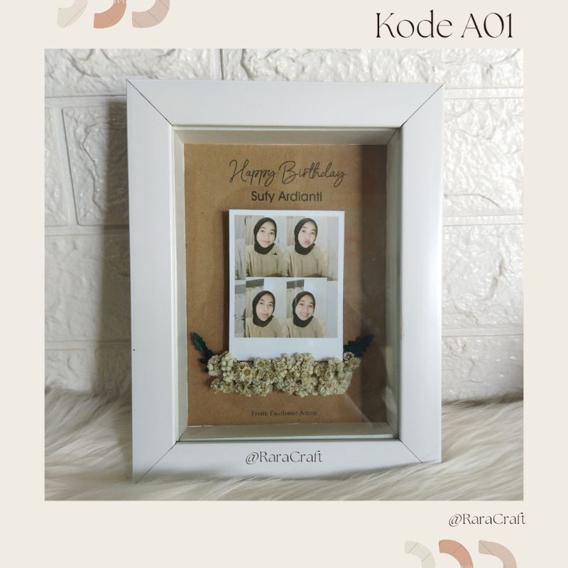 Jual pop up frame | Shopee Indonesia Jual pop up frame | Shopee Indonesia