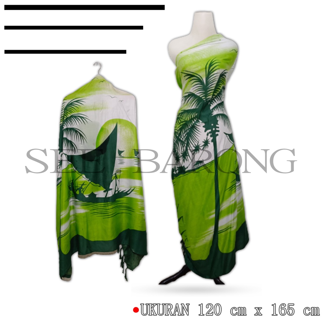 Jual KAIN - KAIN PANTAI MOTIF KAPAL - KAIN PANTAI MOTIF PANTAI - KAIN ... Jual KAIN - KAIN PANTAI MOTIF KAPAL - KAIN PANTAI MOTIF PANTAI - KAIN ...