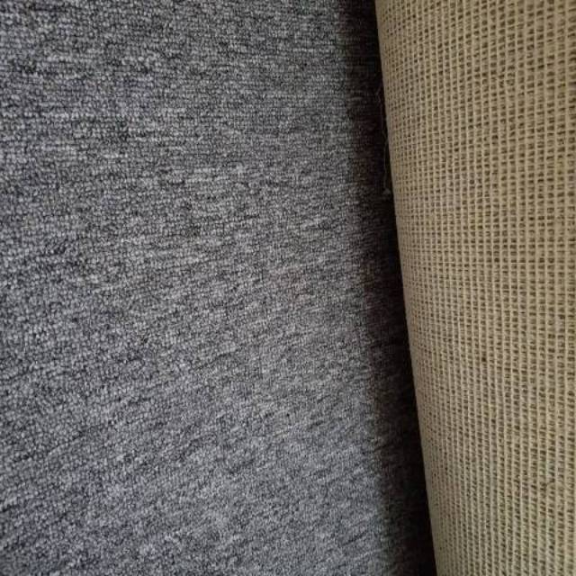 Jual Karpet Crown dan Bali meteran murah | Shopee Indonesia