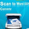 Jual OCR SCAN TO WORD / PDF dan JPEG TO WORD / PDF CONVERTER | Shopee ...