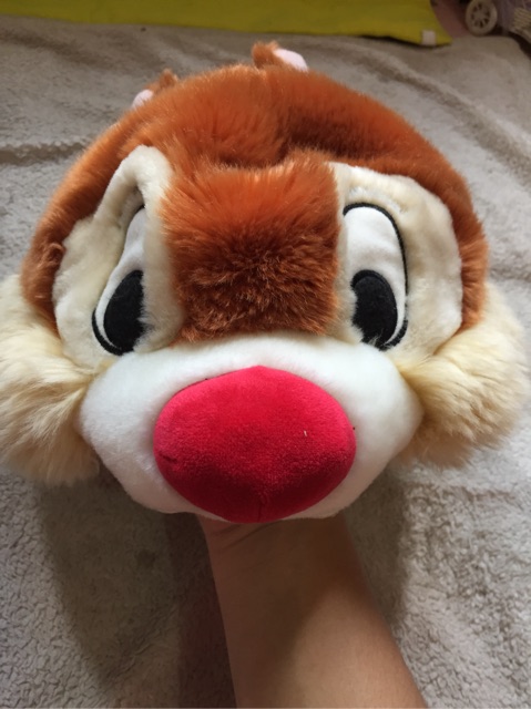 Jual Disney topi karakter | Shopee Indonesia