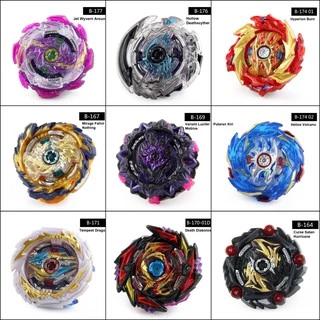 Jual Produk Beyblade Harga Terbaru & Murah Desember 2025 | Shopee Indonesia