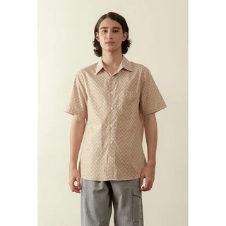 Toko Online bateeq Official Shop | Shopee Indonesia