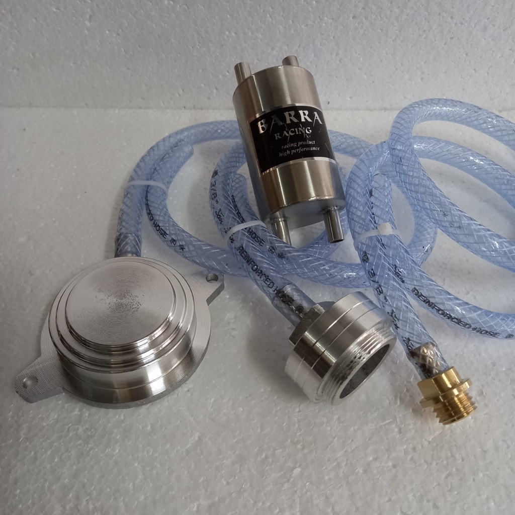 Jual Paket Tabung Hawa Mio Sporty Smile Nouvo Vega ZR Jupiter Z1 Robot ...