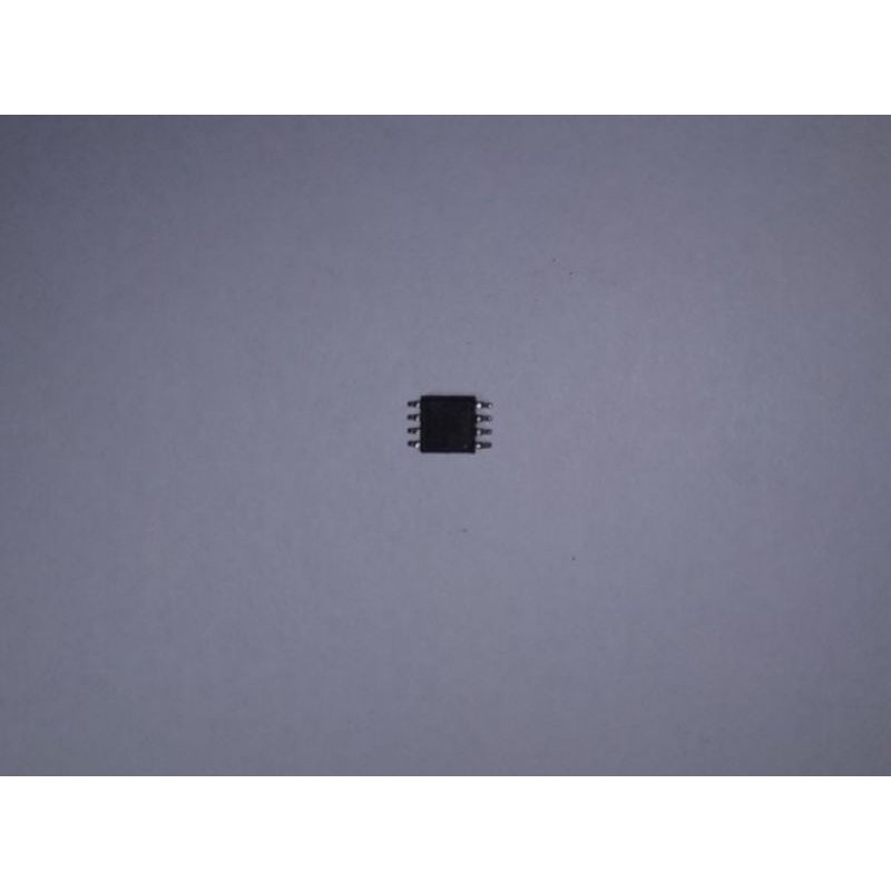 Jual IC ROM TP-LINK MR3020 V1 - 16MB | Shopee Indonesia