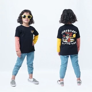 Produk KAMA GARAGE OFFICIAL | Shopee Indonesia