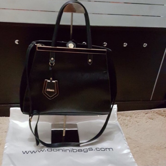 Jual Donini Preloved donini second donini bekas | Shopee Indonesia