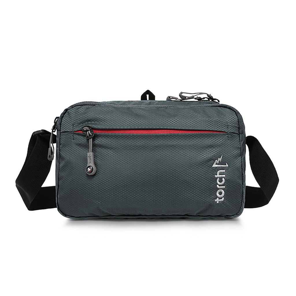 Jual TORCH Tas Pinggang Kashiba 3L | Shopee Indonesia