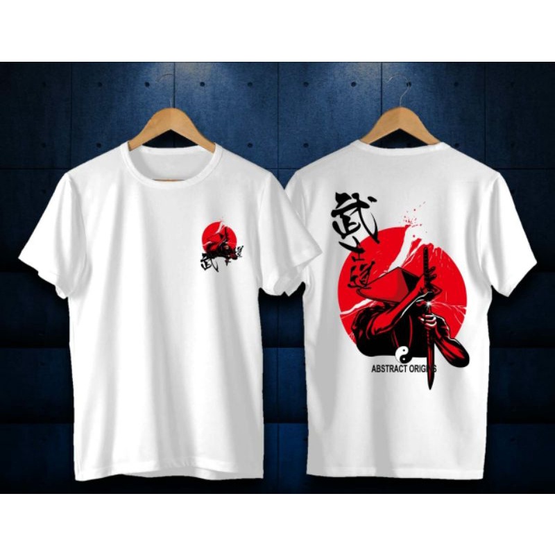 Jual Baju kaos hitam kaos samurai jepang kaos samurai baju kaos samurai ... Jual Baju kaos hitam kaos samurai jepang kaos samurai baju kaos samurai ...