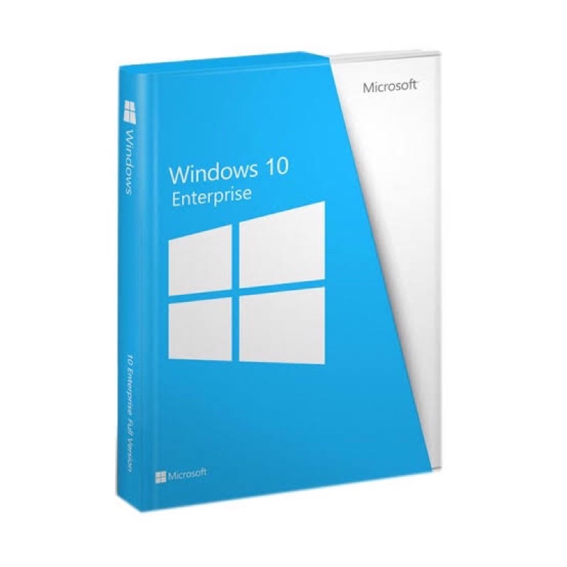 Jual windows 10 pro | Shopee Indonesia