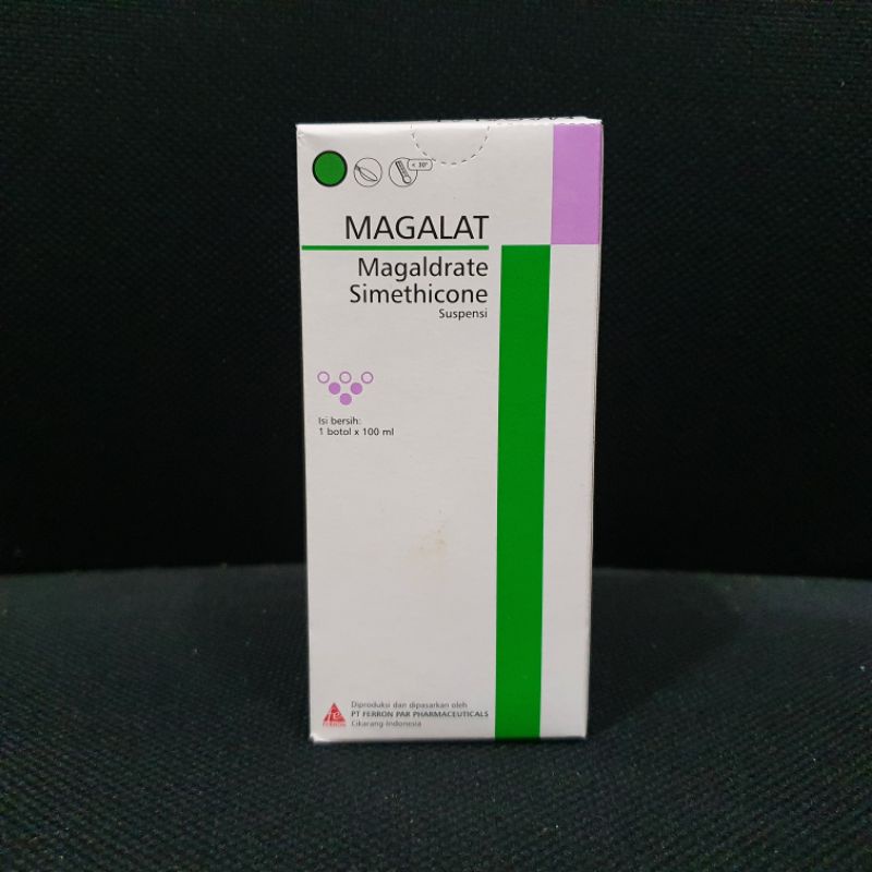 Jual Magalat Sirup | Shopee Indonesia
