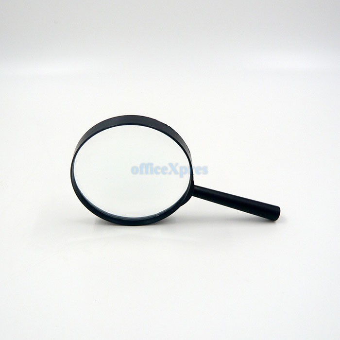 Jual Kaca Pembesar / Loupe / Combo Magnifying Glass / Magnifier / Lup ...