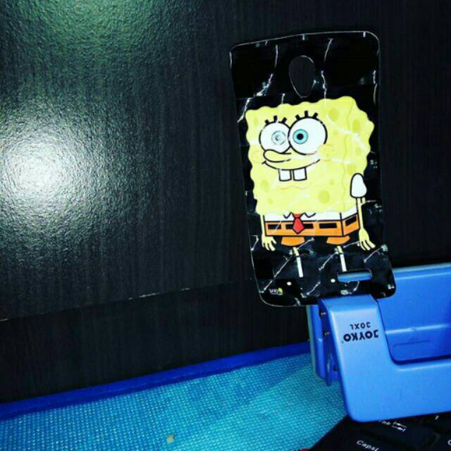 Jual Stiker photo case HP | Shopee Indonesia