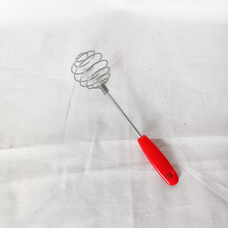 Jual Mainan Alat Masak Anak Cutik Susuk Spatula Sutil Sodet Serokan ...