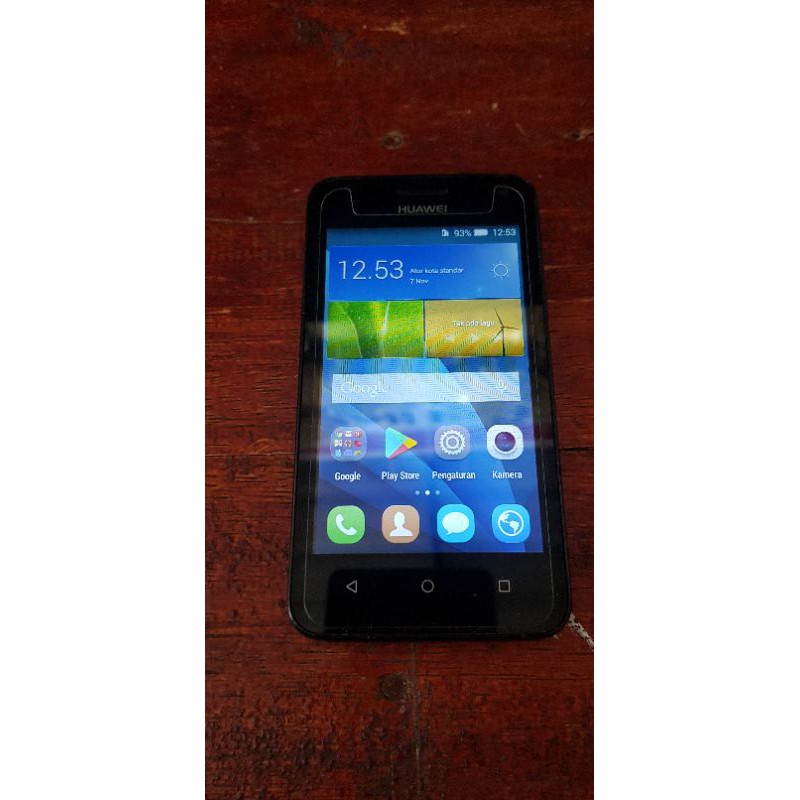 Jual huawei Y336 ( Y3c) | Shopee Indonesia