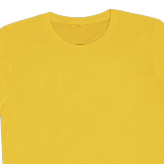 Jual KAOS POLOS LENGAN PANJANG ROUND NECK M L XL / BAJU POLOS / KAOS ...