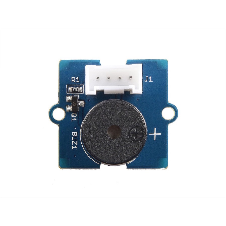 Jual Buzzer Module Arduino Raspberry Pi Grove | Shopee Indonesia Jual Buzzer Module Arduino Raspberry Pi Grove | Shopee Indonesia