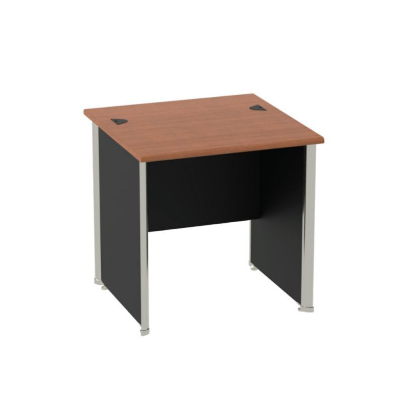 Jual Meja Kantor Meja Kerja Meja Printer MODERA EOD7575 Molek Furniture ...