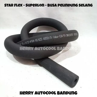 Produk herryautocool | Shopee Indonesia