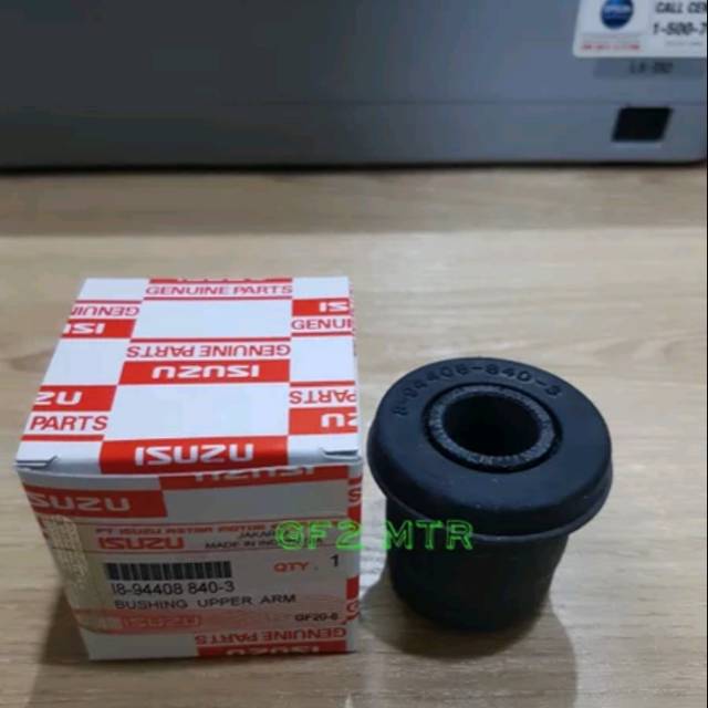 Jual Bosh sayap atas bushing upper arm panther | Shopee Indonesia