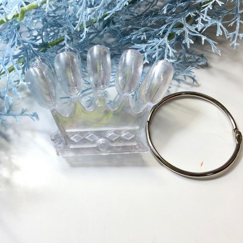 Jual SAMPLE KUKU PALSU BENING | Shopee Indonesia