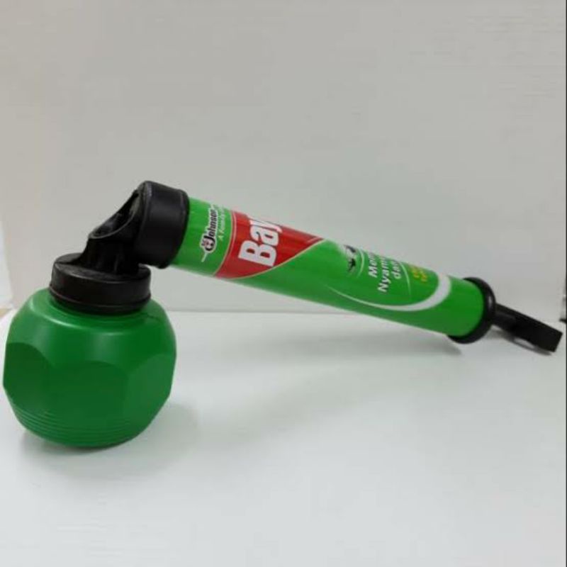 Jual pompa alat semprot baygon | Shopee Indonesia