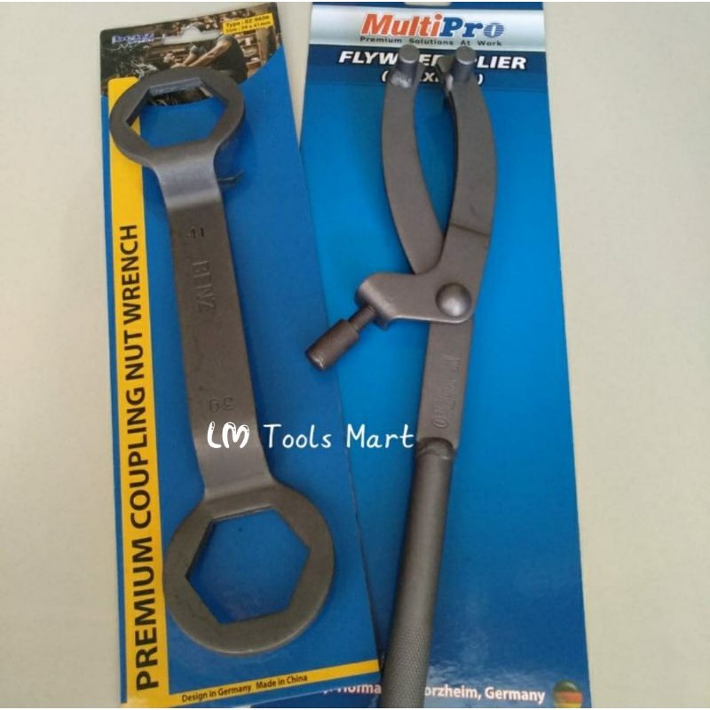 Jual Paket Trecker - Treker CVT Motor Matic Multipro dan Benz Murah ...