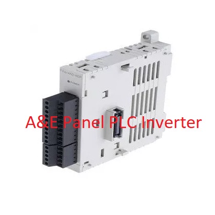 Jual PLC Mitsubishi FX3U-485-BD RS485 board Communication FX3U | Shopee ...