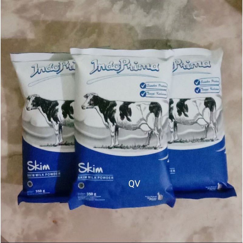 Jual INDOPRIMA SKIM JUMBO 700 GRAM | Shopee Indonesia