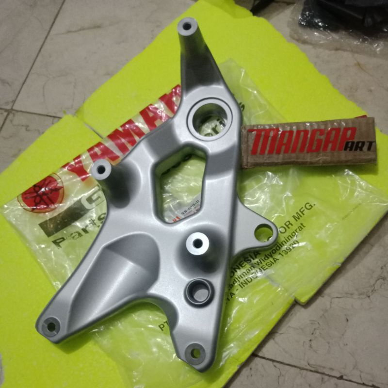 Jual arm nouvo z arm nouvo lele swing arm nouvo z dan lele original ...