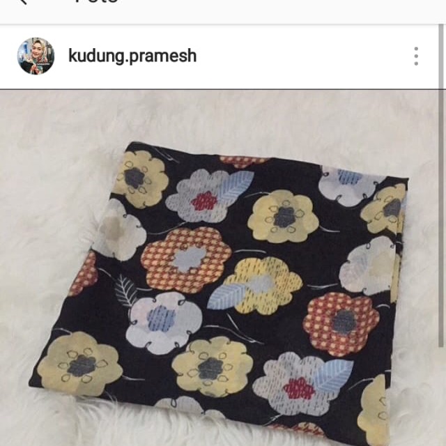 Jual Order By nazril | Shopee Indonesia