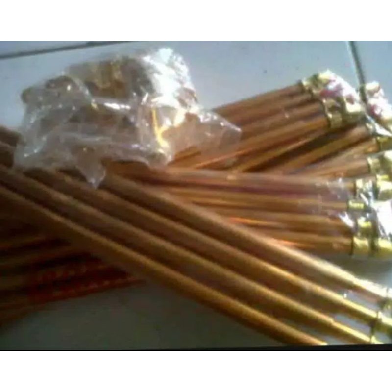 Jual stik besi # stik gorden minimalis | Shopee Indonesia