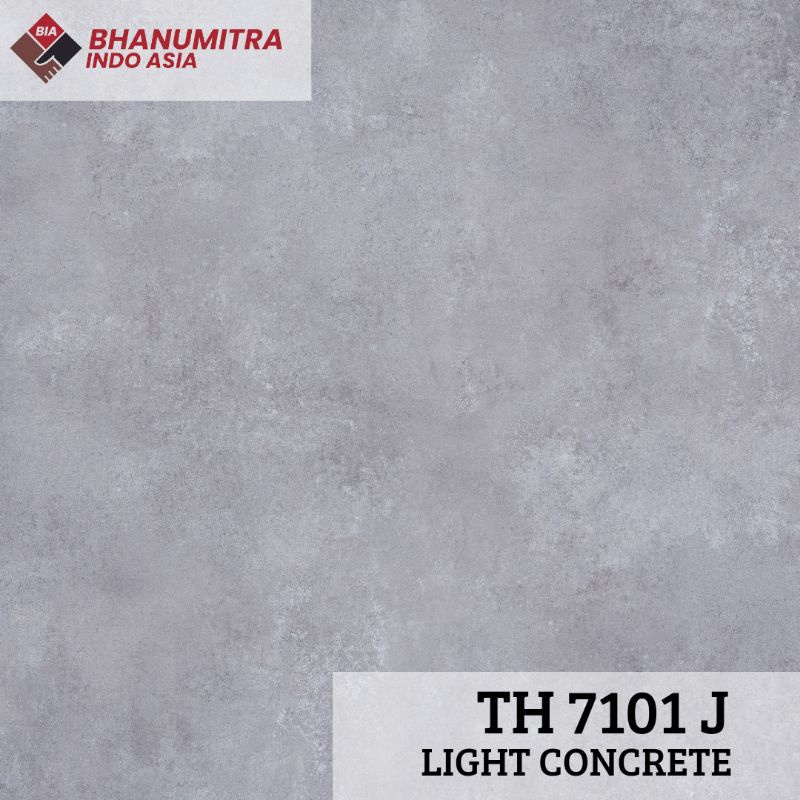 Jual TACO HPL TH 7101 J Light Concrete | Shopee Indonesia