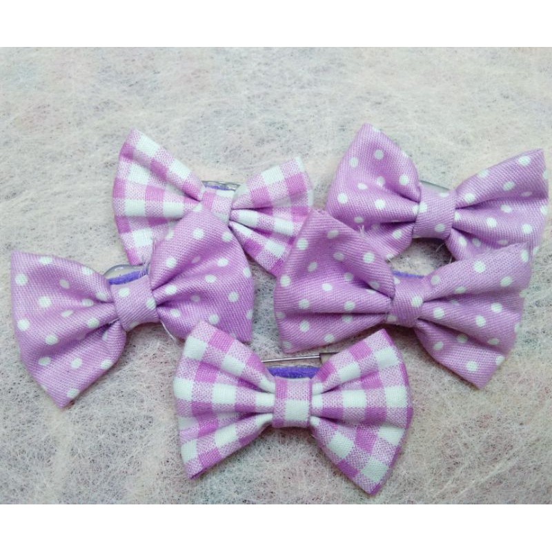 Jual FLASH SALE Bros hijab / Bros Pita /Bros ria ricis pita mini kain ...