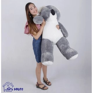 Jual Boneka Koala Terlengkap & Harga Terbaru Agustus 2024 | Shopee ...