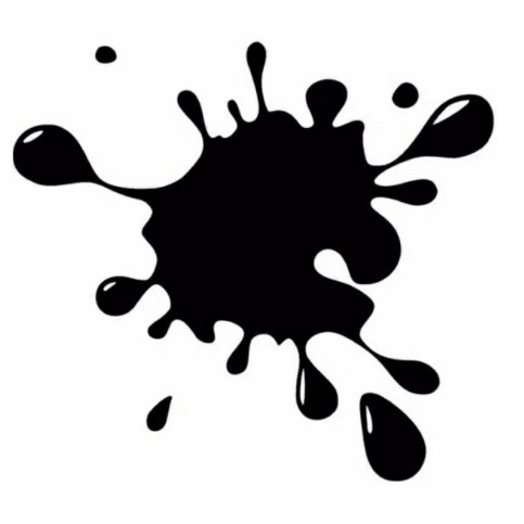 Jual Sticker Cutting Bercak | Shopee Indonesia