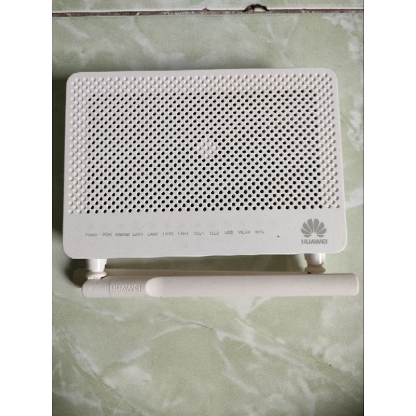 Jual Modem Gpon Huawei HG8245H5 | Shopee Indonesia
