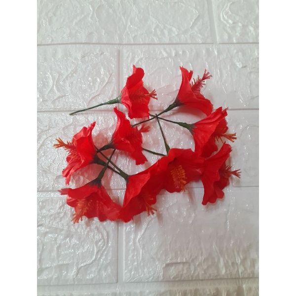 Jual BUNGA PUCUK | Shopee Indonesia