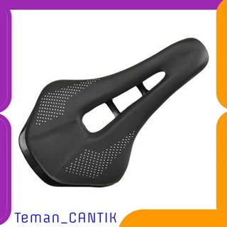 Jual Sadel Sepeda Terlengkap & Harga Terbaru Januari 2026 | Shopee ...