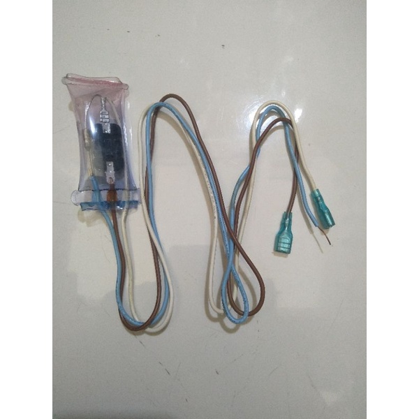 Jual Defros kulkas samsung kbl 3 | Shopee Indonesia