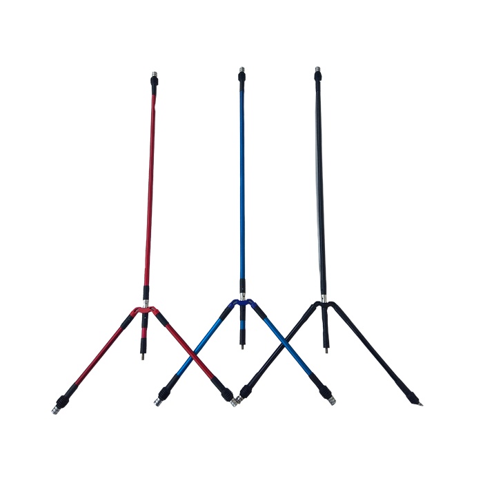 Jual Stabilizer Lokal Busur Panah | Standar Bow Panahan Archery ...