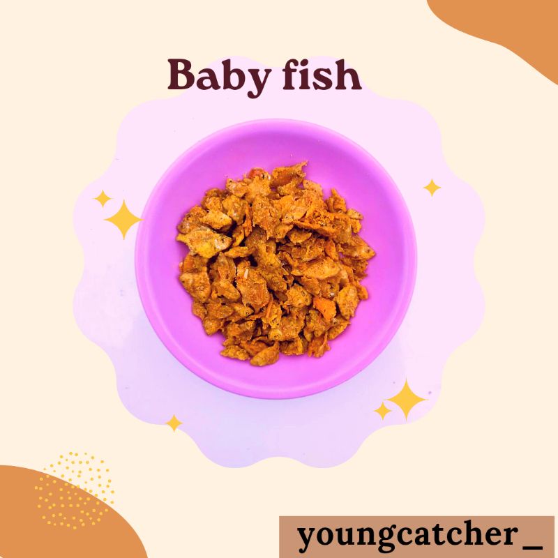 Jual Seafood Nagih | Shopee Indonesia