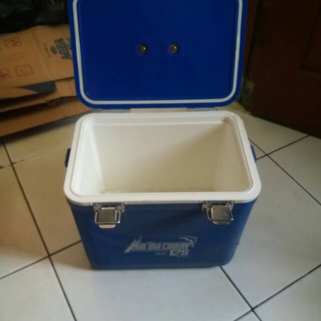 Jual Kotak Es ukurang sedang | Shopee Indonesia