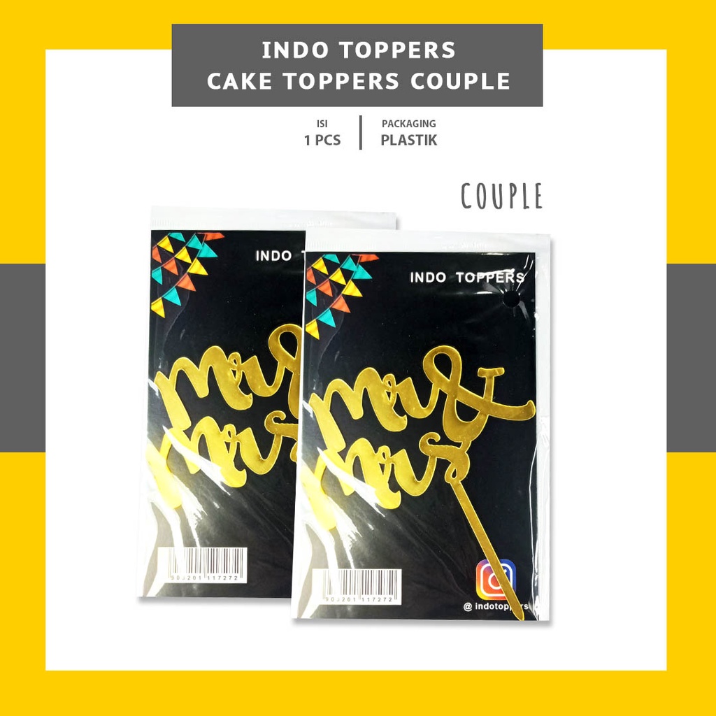 Jual CAKE TOPPER KARAKTER - HIASAN KUE ULANG TAHUN - DEKORASI KUE ULTAH ...